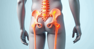 M48.062 ICD-10 Code: Lumbar Spinal Stenosis with Neurogenic ...